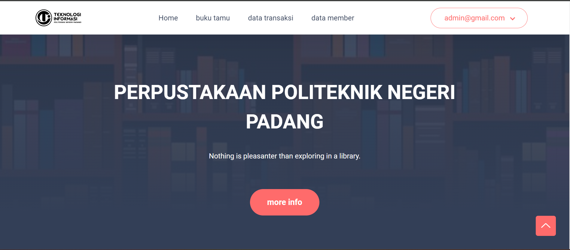 My Portfolio | Orry Frasetyo